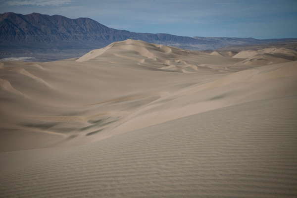 usaca_57 - Conservamos por Naturaleza