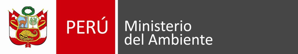 Aliados - Conservamos por Naturaleza