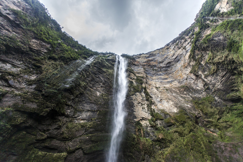 Reserva Ecológica Chaparrí - Conservamos por Naturaleza