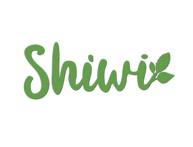 Shiwi - Conservamos por Naturaleza
