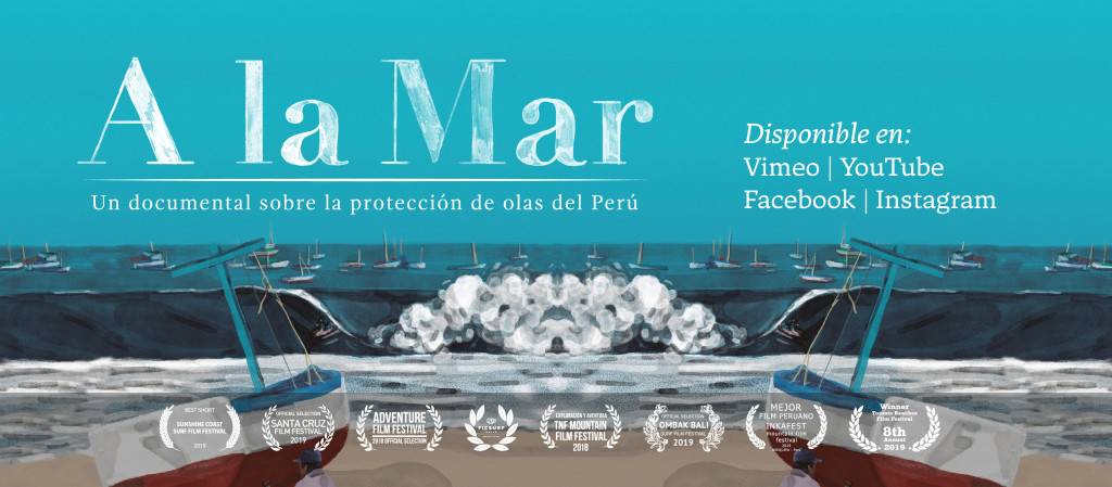 alamar-abril-2020 - Conservamos por Naturaleza