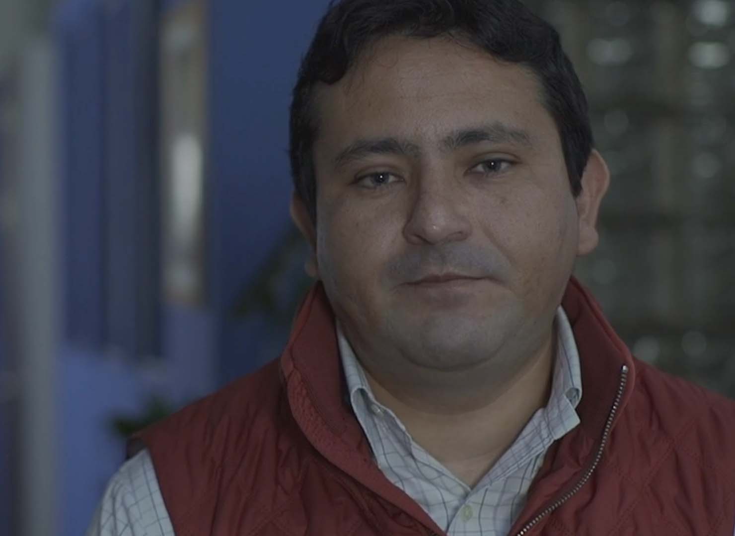 Remando Juntos – Sitio web Remando Juntos